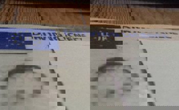 How Long Do Points Stay On Your Driving Licence?