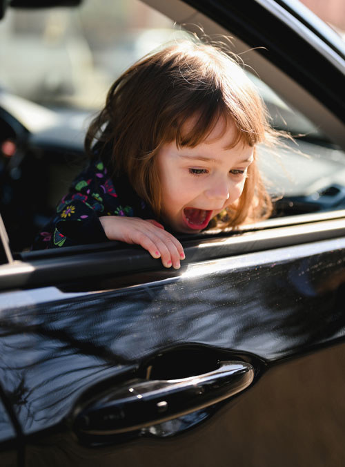 Used Car Leasing | Nationwide Vehicle Contracts