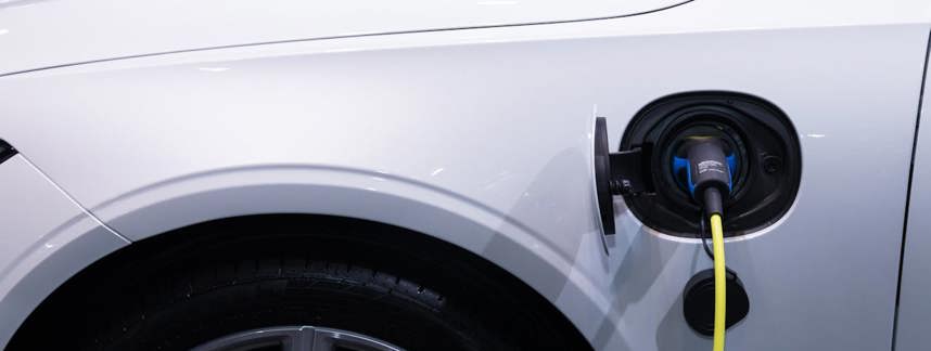 Pros & Cons of a Company Car | Nationwide Vehicle Contracts