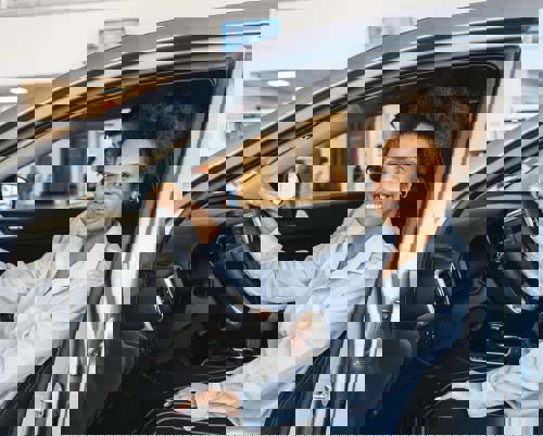 Search for "lease car" | Nationwide Vehicle Contracts