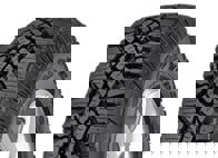 Tyre Types and Classifications | Nationwide Vehicle Contracts