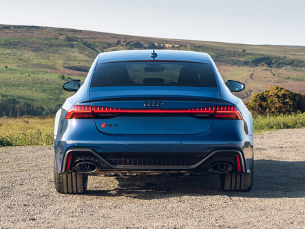 Best Coupes 2024 | Nationwide Vehicle Contracts