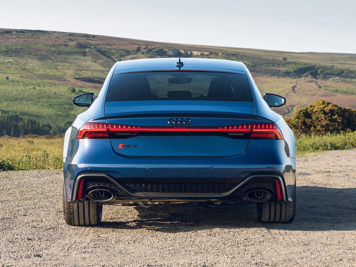 Best Coupes 2024 | Nationwide Vehicle Contracts