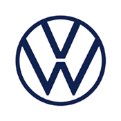 VW ID.Buzz Cargo Van Leasing & Contract Hire | Nationwide Vehicle Contracts