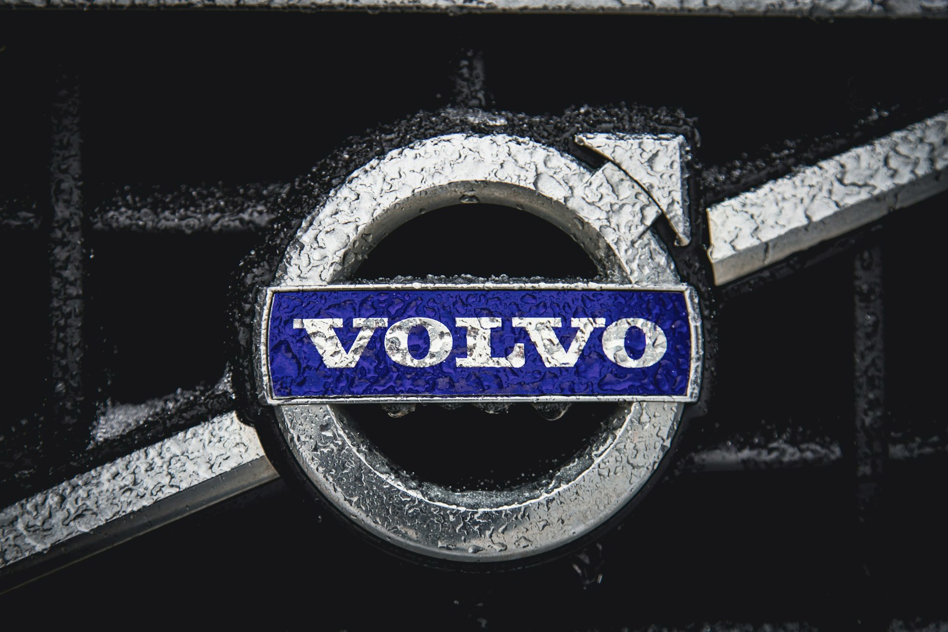 The Interesting Stories Behind Famous Brand Car Names | Nationwide ...