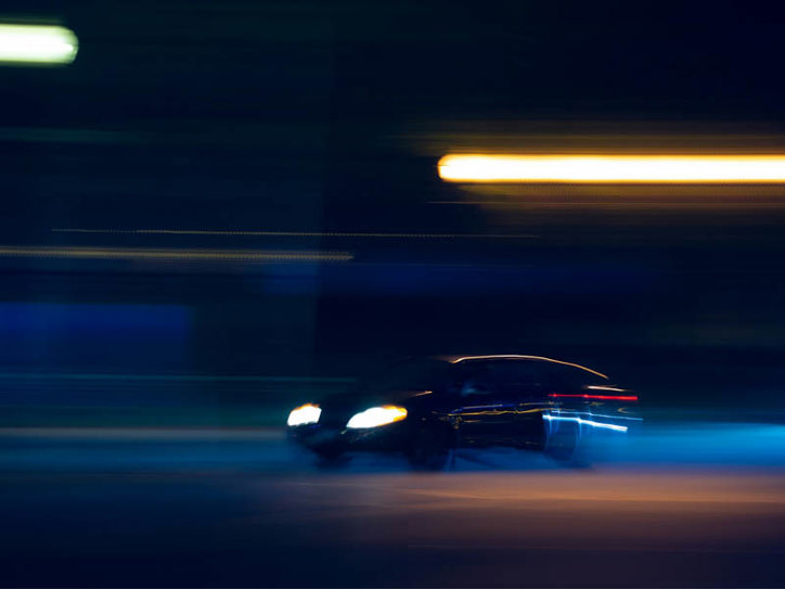 All You Need to Know About Speed Cameras in the UK | Nationwide Vehicle ...