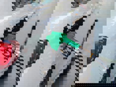 The Future of Petrol and Diesel Cars in the UK | Nationwide Vehicle ...