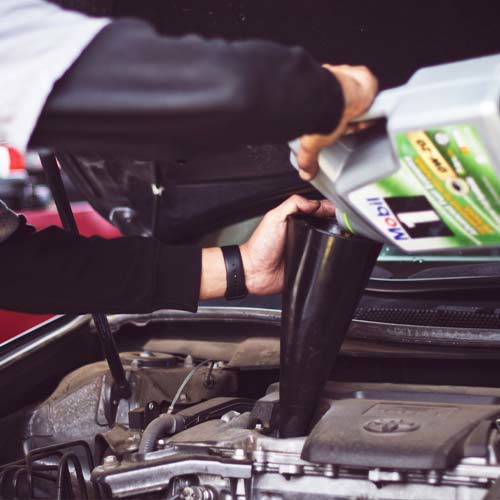 Average Car Maintenance Costs by Brand: Which Cars Are Cheapest to Run ...