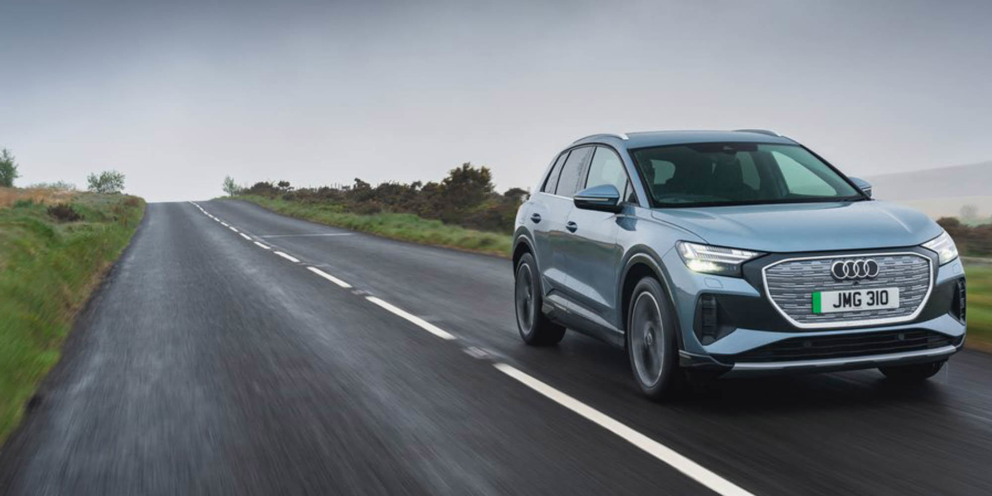 Audi Lease Deals | Audi Leasing | Nationwide Vehicle Contracts