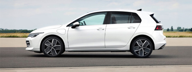 Car Body Types Explained: Hatchbacks, SUVs & More | Nationwide Vehicle ...