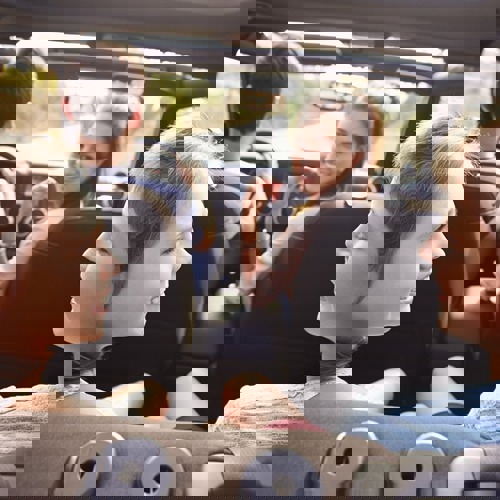 Best Small Family Cars 2021 | Nationwide Vehicle Contracts