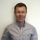 Understanding Car Body Types | Nationwide Vehicle Contracts