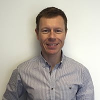 Company Fuel Tax Explained | Nationwide Vehicle Contracts