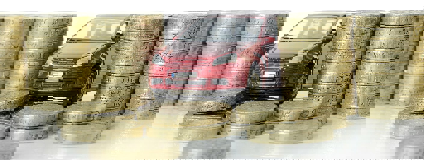 Leasing Fees Explained | Nationwide Vehicle Contracts