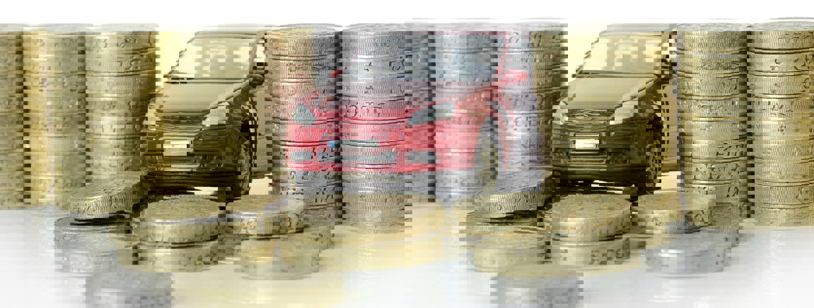 Leasing Fees Explained | Nationwide Vehicle Contracts