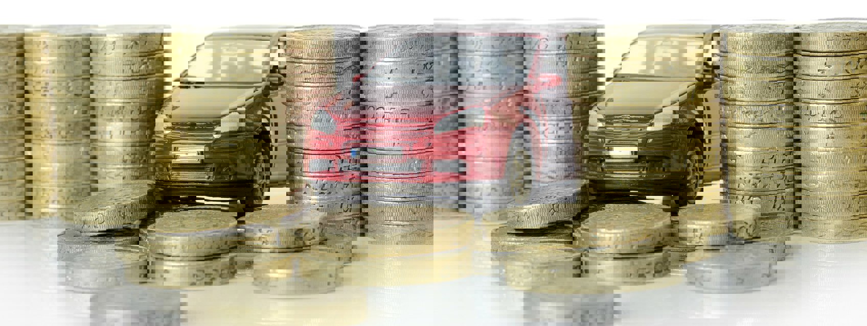 Leasing Fees Explained | Nationwide Vehicle Contracts