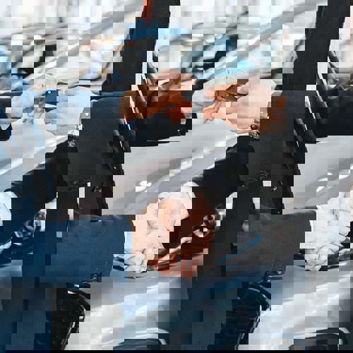 Hire Purchase (HP) Vs PCP | Nationwide Vehicle Contracts