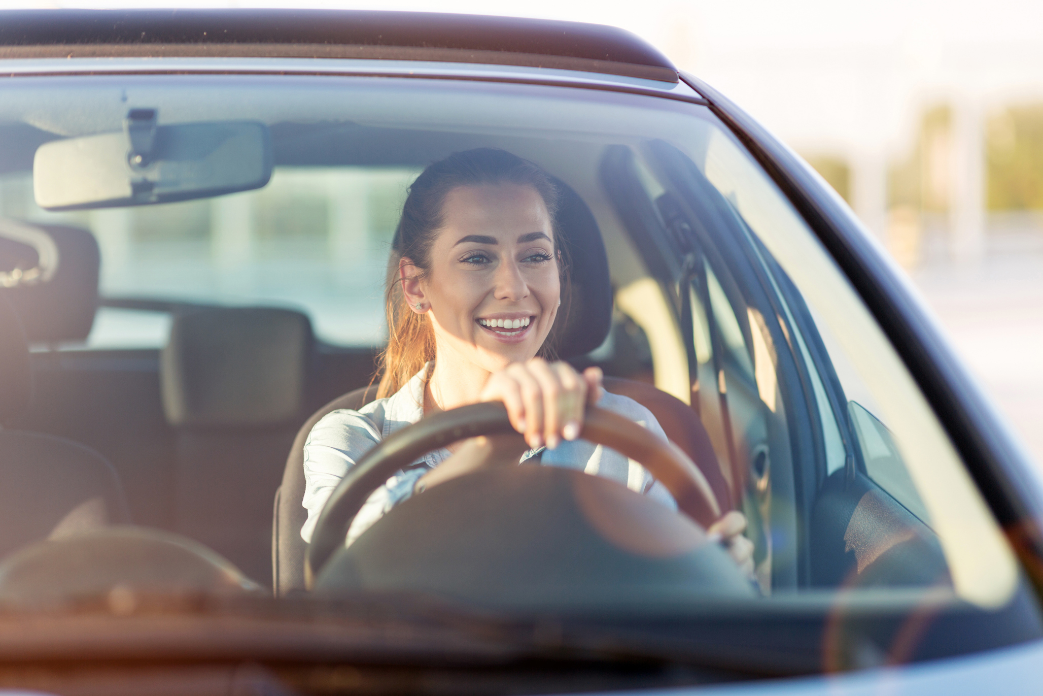 BYD Lease Deals | BYD Car Leasing | Nationwide Vehicle Contracts