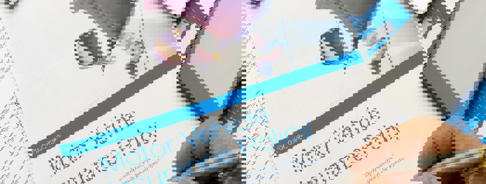 Insuring Your Leased Vehicle | Nationwide Vehicle Contracts