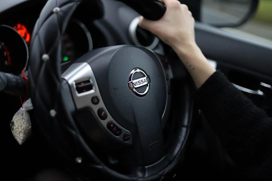 A Look Into Japanese Car Brands | Nationwide Vehicle Contracts