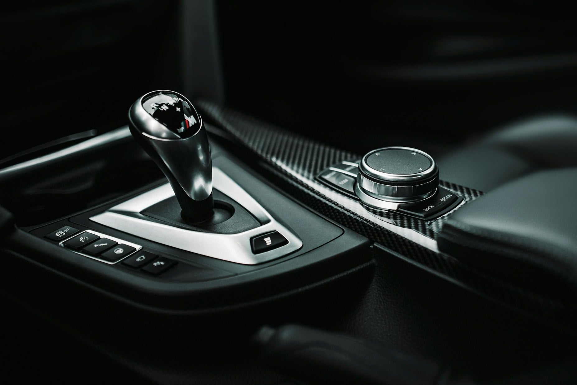 Cars With the Best Automatic and CVT Transmissions for 2025 ...