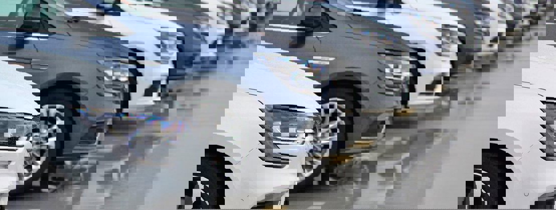 Running a Company Car Scheme | Nationwide Vehicle Contracts