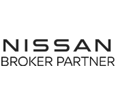 Nissan Lease Deals | Nissan Leasing | Nationwide Vehicle Contracts
