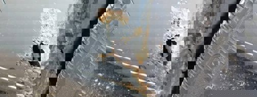 Spotting & Removing Vehicle Rust | Nationwide Vehicle Contracts