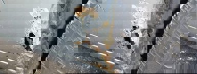 Spotting & Removing Vehicle Rust | Nationwide Vehicle Contracts