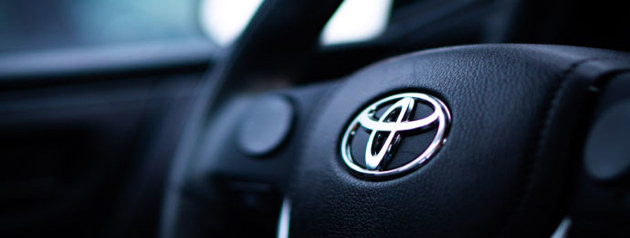 What is a self-charging electric car? | Nationwide Vehicle Contracts