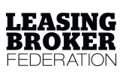 Our Best Deals on Electric & Hybrid Car Leasing | Nationwide Vehicle ...