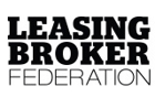 Used Audi Lease Deals | Inspected, Valeted & Ready to Drive