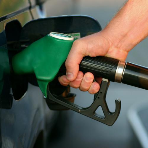 Excess Mileage Charges Guide | Nationwide Vehicle Contracts