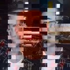 Desperate For The Loo? Here’s What You Need To Know About Urinating ...