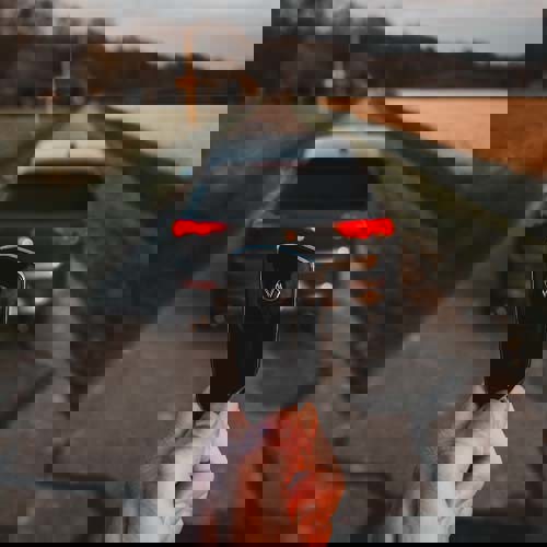 Car Leasing vs. PCP | Nationwide Vehicle Contracts