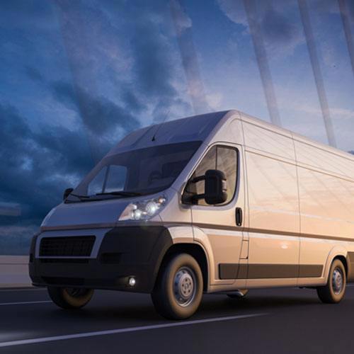 What is Van Ply Lining? | Nationwide Vehicle Contracts