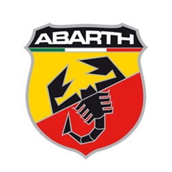Used Abarth Lease Deals | Inspected, Valeted and Ready to Drive ...