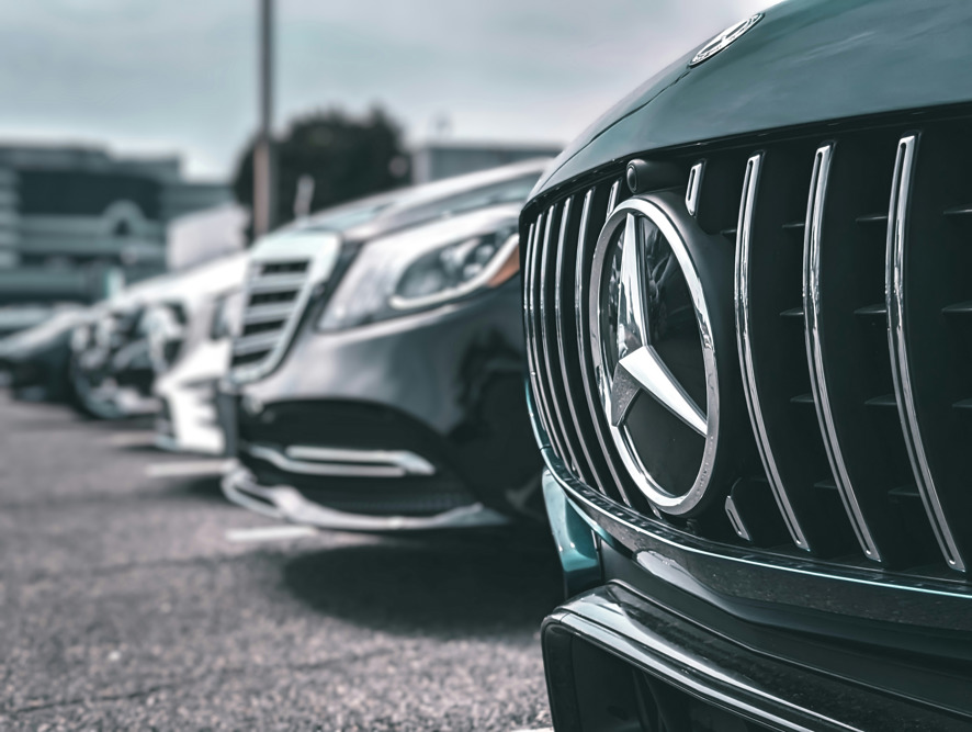 Fleet Management Tips: How to Maximise Efficiency and Reduce Costs ...