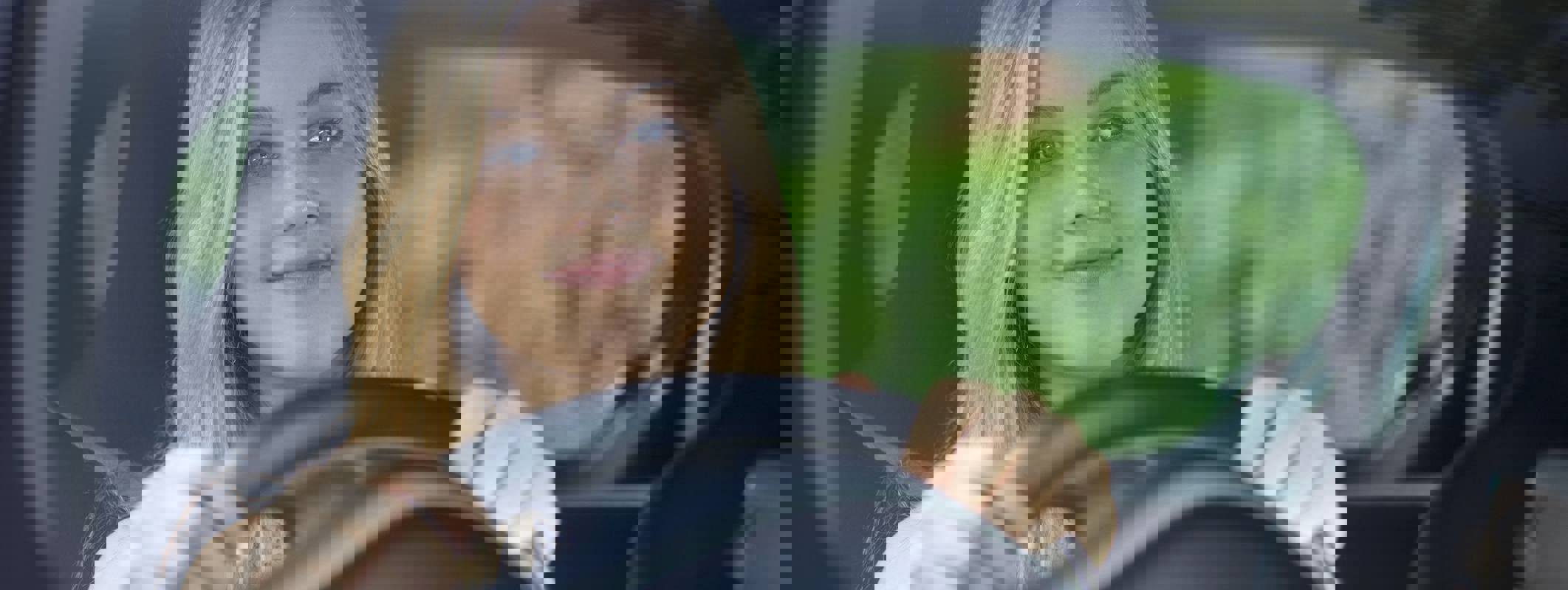 Understanding Delivery Lead Times - Car Leasing | Nationwide Vehicle ...