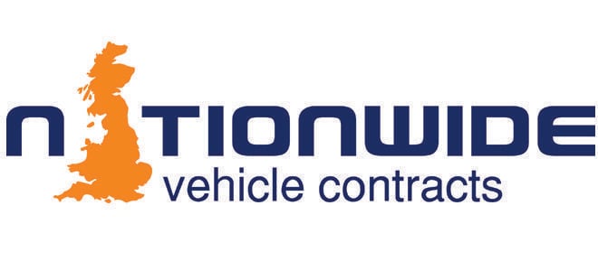 Used Car Leasing Deals | Nationwide Vehicle Contracts