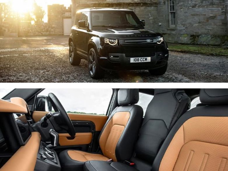 The Best 6 Seat Cars | Nationwide Vehicle Contracts