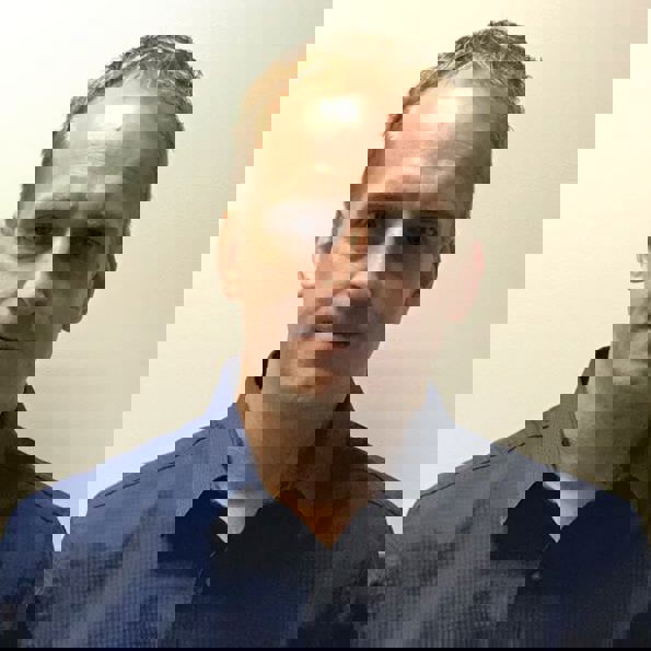 Lease GAP Insurance FAQs | Nationwide Vehicle Contracts