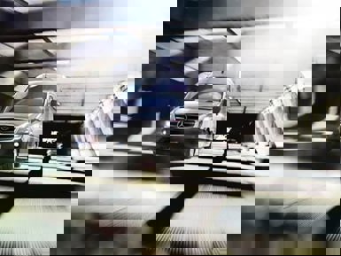 Van Security Tips | To Help Keep your Van and its Cargo Safe ...