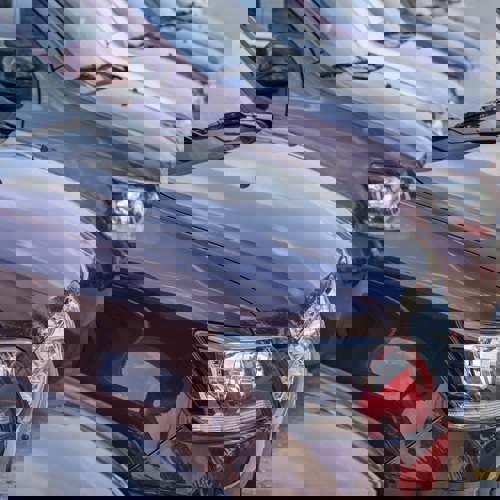 Running a Company Car Scheme | Nationwide Vehicle Contracts