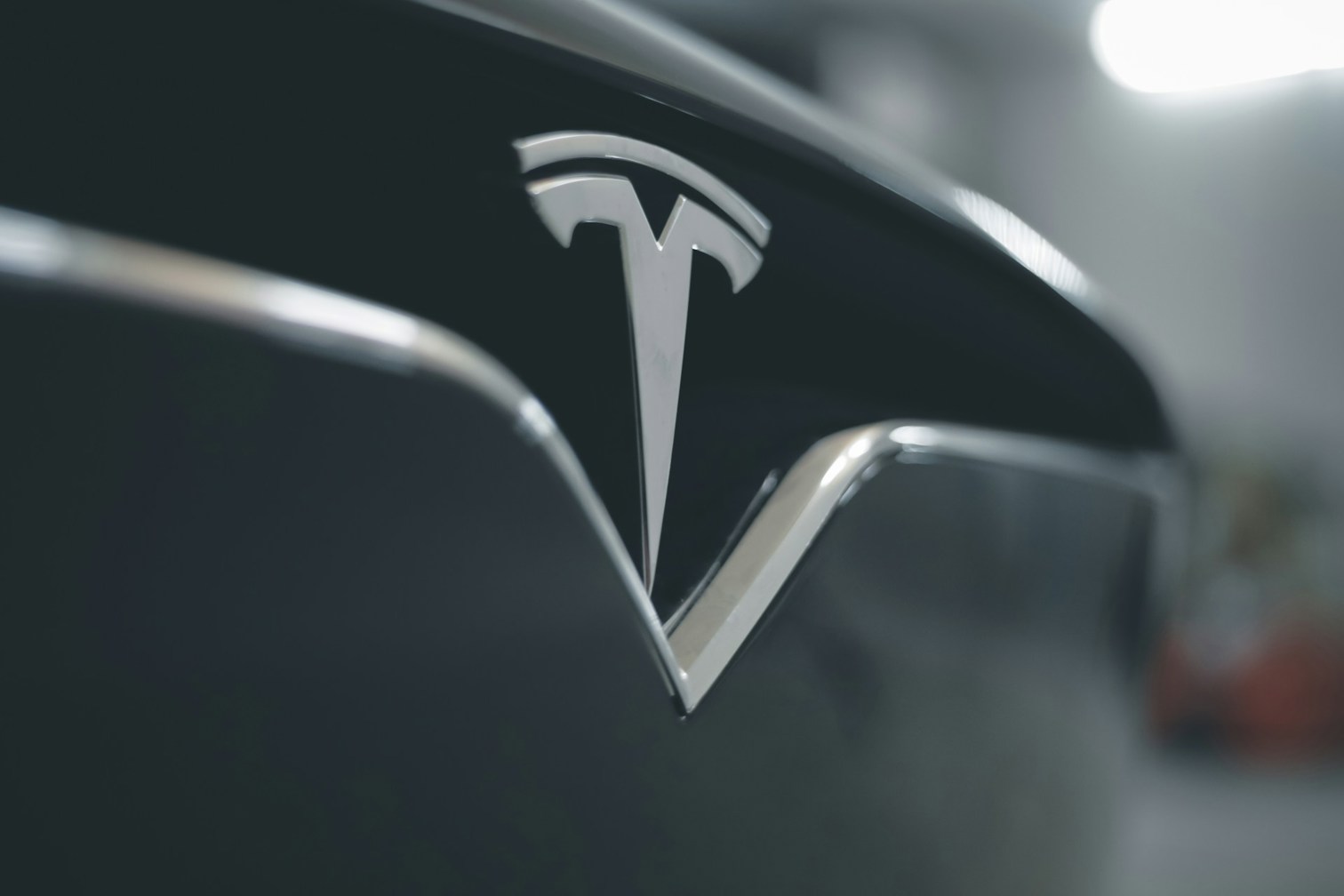 What is the Best Tesla Model? | Nationwide Vehicle Contracts