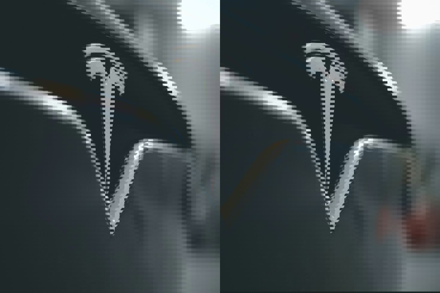 What is the Best Tesla Model? | Nationwide Vehicle Contracts