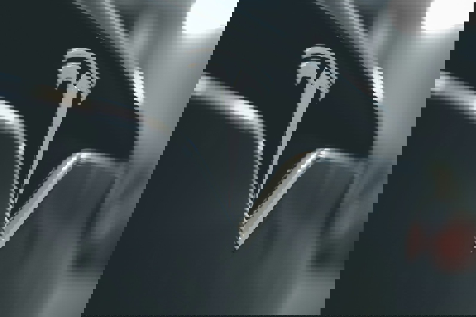 What is the Best Tesla Model? | Nationwide Vehicle Contracts