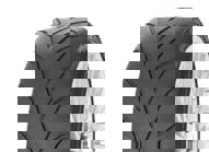 Tyre Types and Classifications | Nationwide Vehicle Contracts