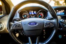 All You Need to Know About Cruise Control | Nationwide Vehicle Contracts