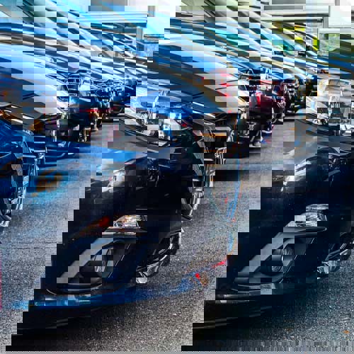 New Car Releases for 2024 | Nationwide Vehicle Contracts